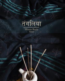 Tangaliya – AMOUNEE - Handloom & Handicraft