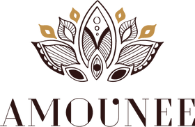 AMOUNEE - Handloom & Handicraft